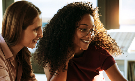 Credly vs. Accredible